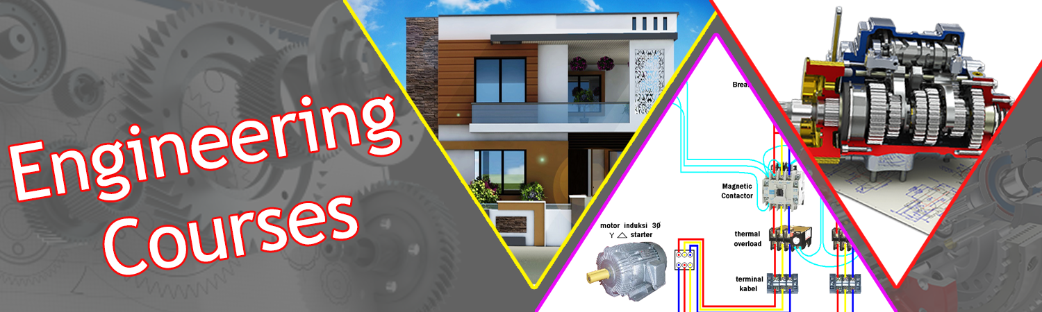 Eng – Cadd Cae Computers