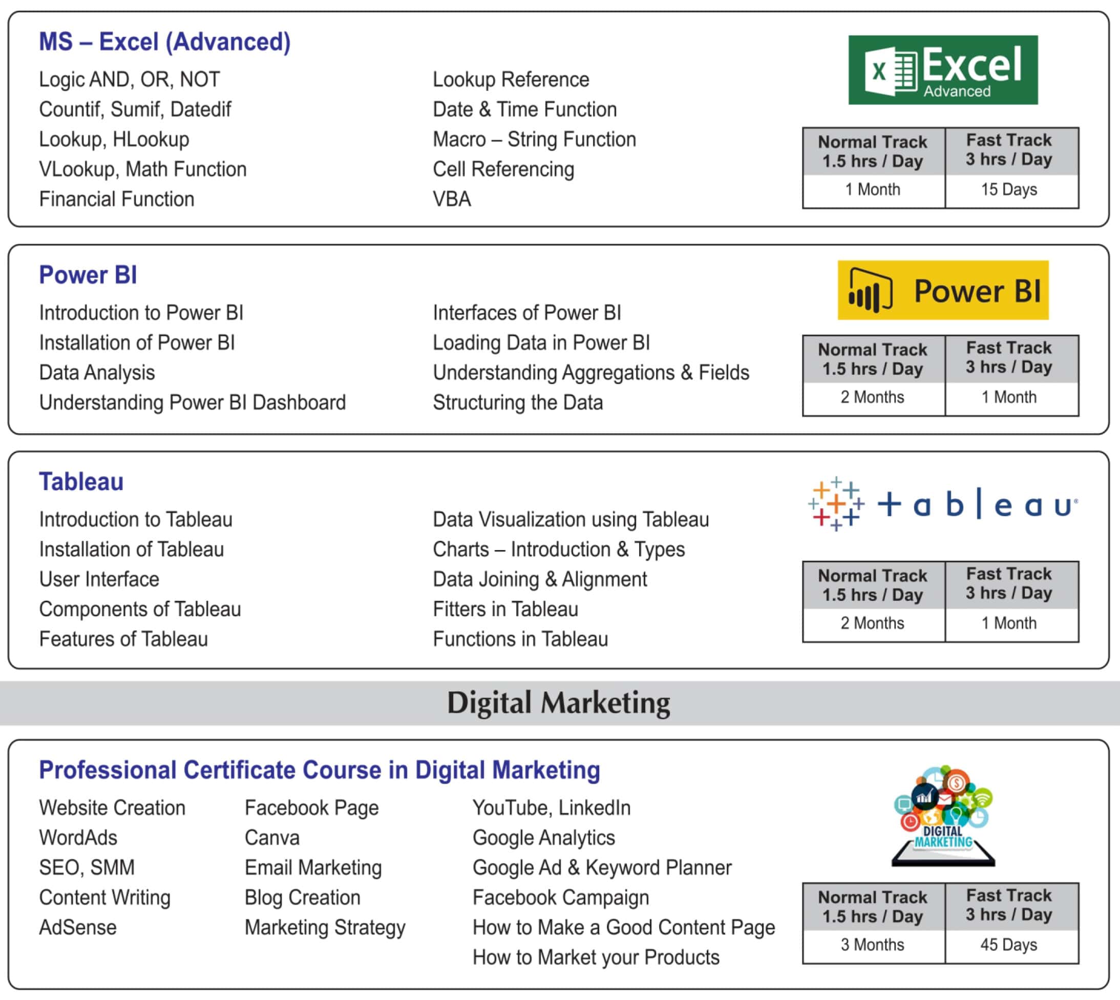 Business Analytics – Cadd Cae Computers