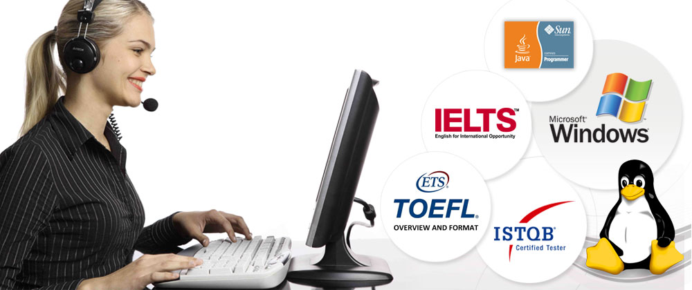 banner1 – Cadd Cae Computers