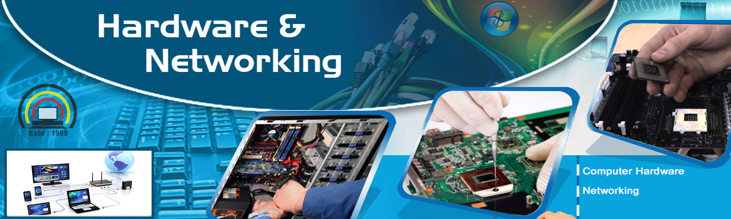 Hardware Networking_banner – Cadd Cae Computers