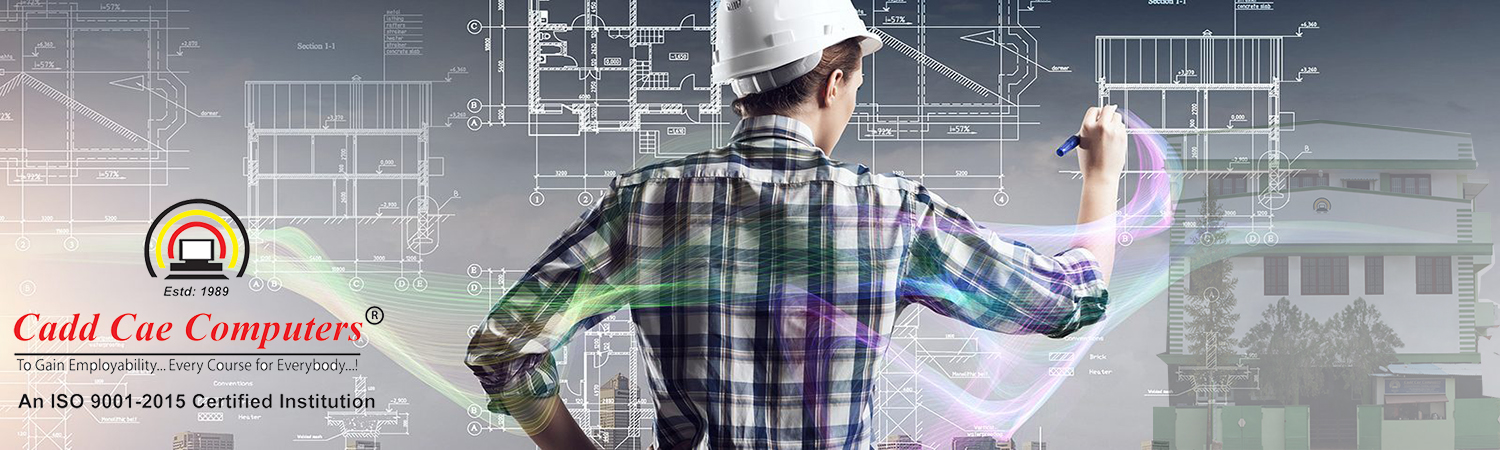 caddcae_civil_des – Cadd Cae Computers