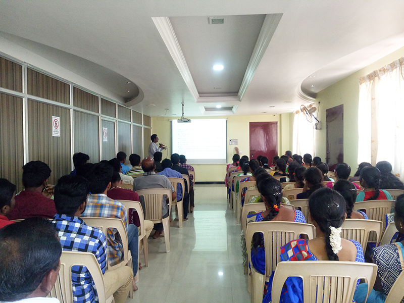 Events – Cadd Cae Computers