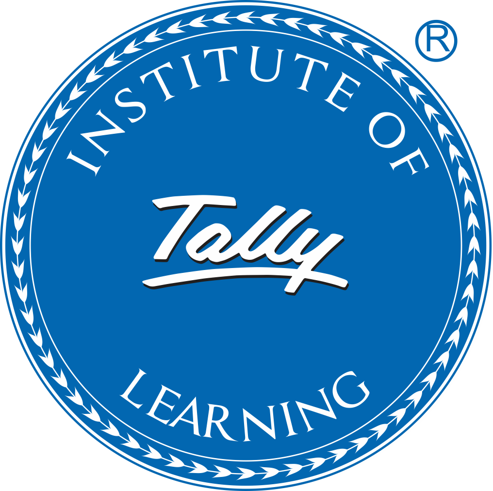 Tally-Academy-Logo-PNG – Cadd Cae Computers