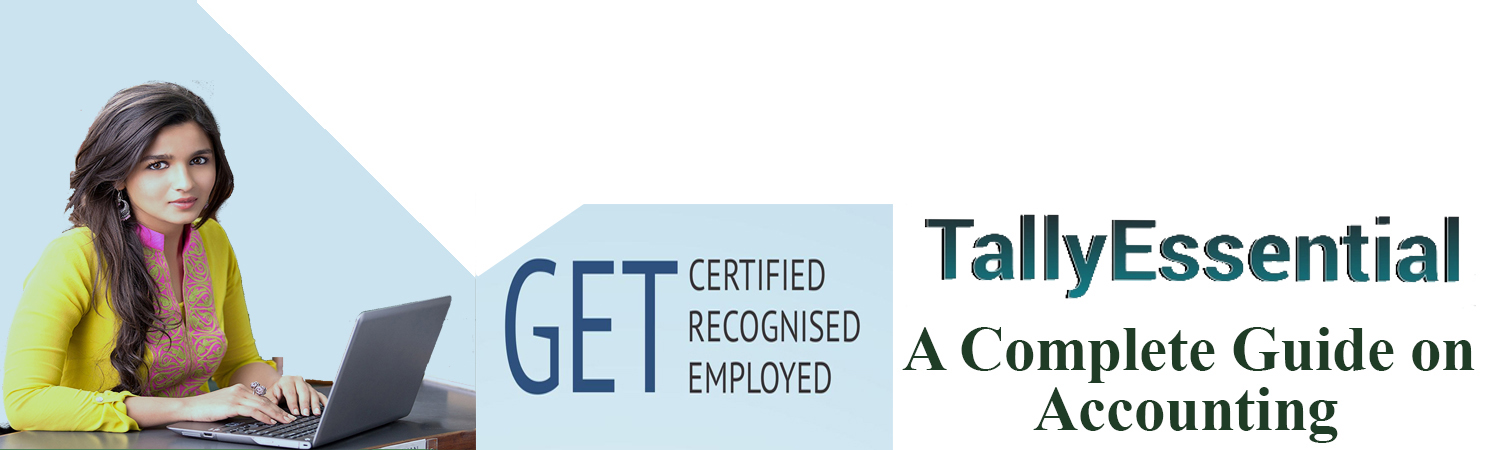 tally-web-new – Cadd Cae Computers