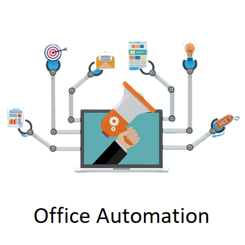 Computer Basics – Cadd Cae Computers