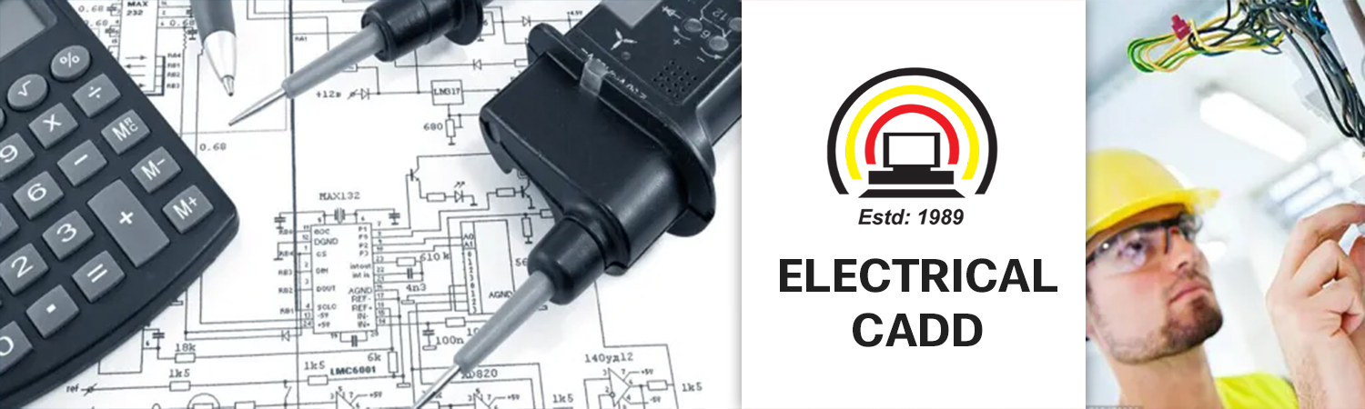 Engineering – Cadd Cae Computers