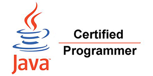 Java_logo – Cadd Cae Computers