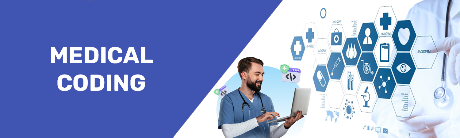 Medical Coding – Cadd Cae Computers