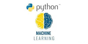 Python_logo – Cadd Cae Computers